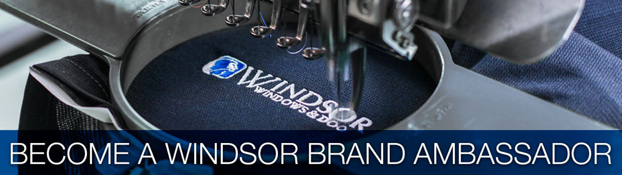 Home page [www.windsorpromos.com]